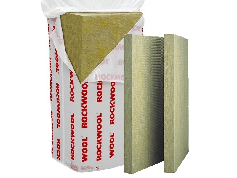 Insulation products | Grafters Warehouse